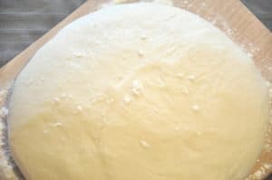 11 common pizza dough problems and how to fix them – Pro Family Chef