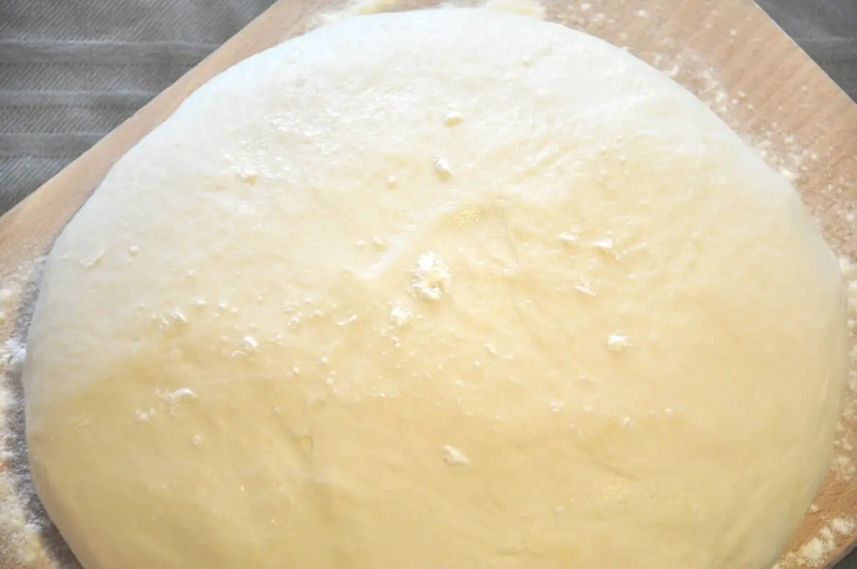 11 common pizza dough problems and how to fix them – Pro Family Chef