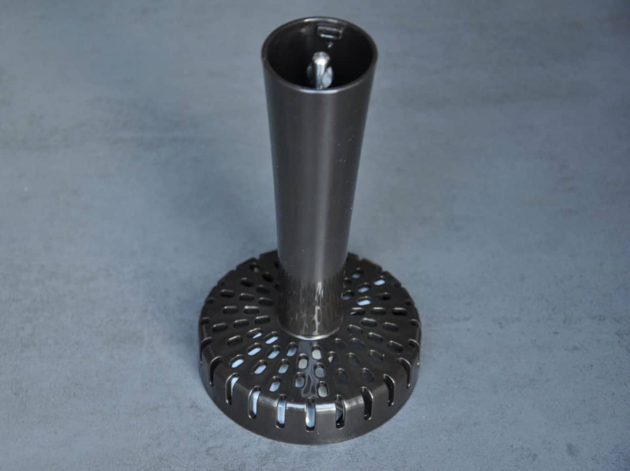 7 best electric (immersion blender) potato mashers | throw away your ...