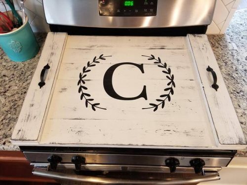 What is a noodle board | get extra counter space – Pro Family Chef