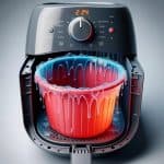 The Ultimate Guide to Air Fryer-Safe Dishes: What Works and What Doesn ...