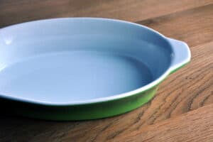 What Containers Can You Use In An Air Fryer | 16 best options