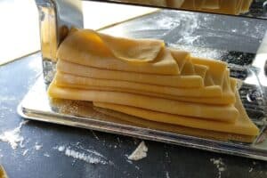 How to make pasta ahead of time (and keep it fresh) – Pro Family Chef