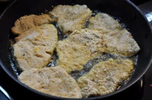 Best containers for cooking oil | Reliable storage for your frying oil ...