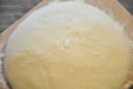 How to make super elastic dough | thin and stretchy phyllo dough – Pro ...
