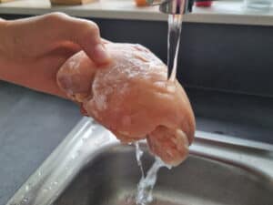 Navigating the Water Thaw: Cold, Warm, or Hot Water and Safety – Pro ...