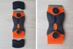 Best cooktop scraper | glass, cheramic or induction stove scraper – Pro ...